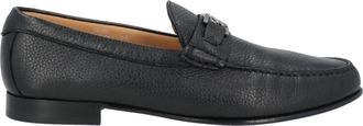 Canali SCHUHE - Mokassins auf YOOX.COM