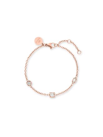 Purelei Charming Armband