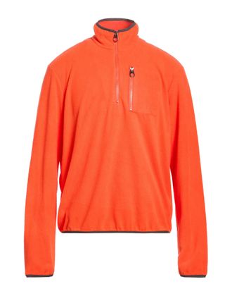 Dirk Bikkembergs TOPS - Sweatshirts auf YOOX.COM
