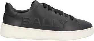 Bally CHAUSSURES - Sneakers sur YOOX.COM