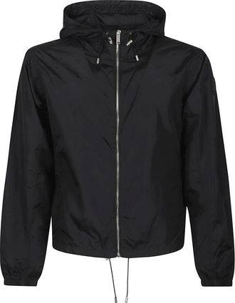 Canada Goose Homme, Vestes, Noir, Taille: M Drift Sweat &agrave; capuche