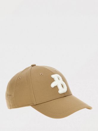 Ballantyne Chapeau BALLANTYNE Homme couleur Beige