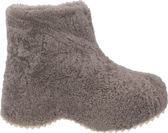 INUIKII SCHUHE - Stiefeletten auf YOOX.COM