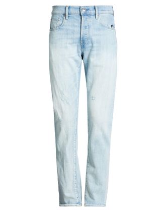 G-Star HOSEN & R&Ouml;CKE - Jeanshosen auf YOOX.COM