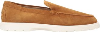 Tod's SCHUHE - Mokassins auf YOOX.COM