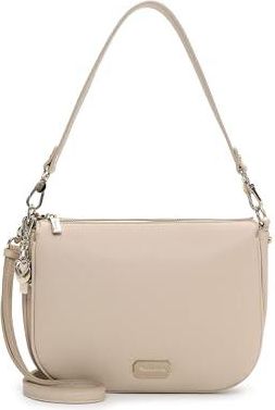 Tamaris Sac &agrave; bandouli&egrave;re TAS Katharina 34231 femmes sacs &agrave; main Uni