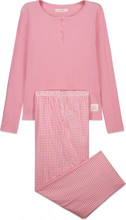 Women'secret Pyjama