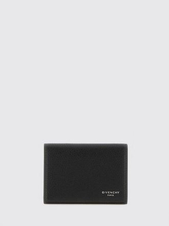 Givenchy Portefeuille Homme couleur Noir