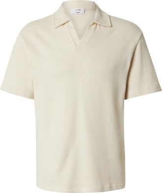 Dan Fox Apparel Poloshirt Joscha