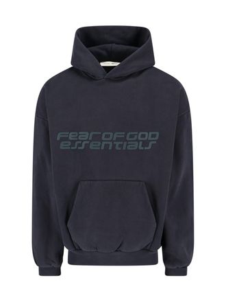 Fear of God Hoodie
