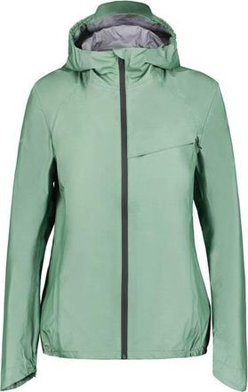 Rukka Damen Funktionsjacke MAASKOLA