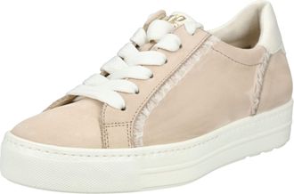 Paul Green Sneaker