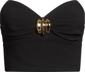 Elisabetta Franchi TOPS - Tops auf YOOX.COM