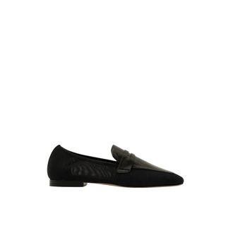 Parall&egrave;le Parallele, Damen, Schuhe, Schwarzk, 39 1/2 EUGr&ouml;&szlig;e