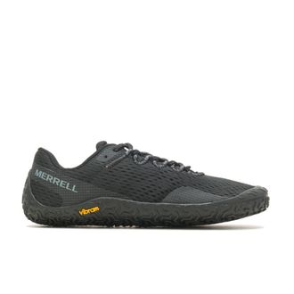 Merrell Vapor Glove 6 - Noir - Taille 42.5 M