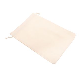 Cabilock 2st&uuml;cke Drawstring Brotbeutel Strapazierf&auml;higem Material Gro&szlig;e Kapazit&auml;t Praktische Aufbewahrung F&uuml;r Brot Und Zutaten F&uuml;r Oder Zuhause