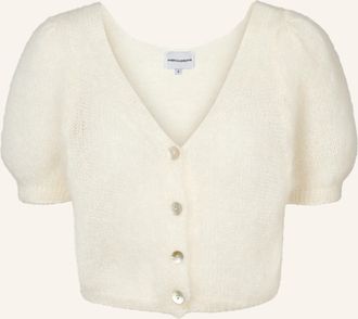 Americandreams Americandreams Cardigan Harper weiss