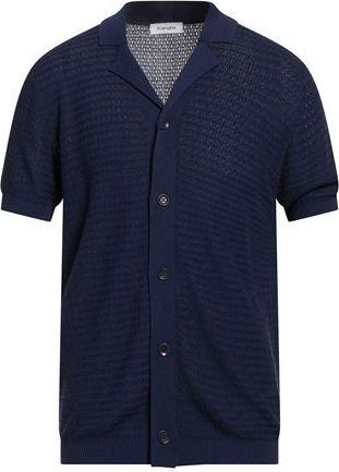 KANGRA MAILLE - Cardigans sur YOOX.COM