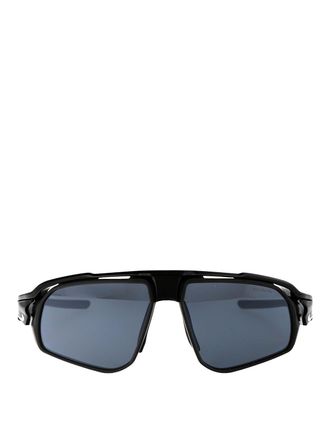 Nike Lunettes De Soleil - Gris