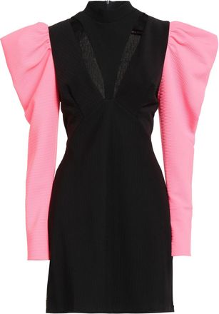 Lança Perfume KLEIDER - Mini-Kleider auf YOOX.COM