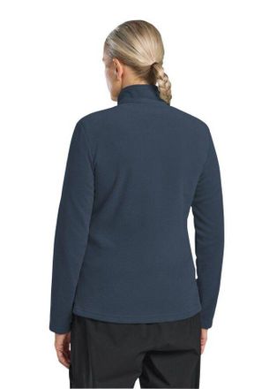 Jack Wolfskin Fleecejacke TAUNUS FZ W