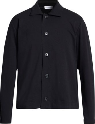 Become JACKEN & M&Auml;NTEL - Jacken und Anoraks auf YOOX.COM