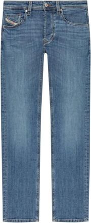 Diesel Homme, Jeans, Bleu, Taille: W30 Pantalons