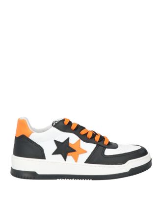 2Star SCHUHE - Sneakers auf YOOX.COM