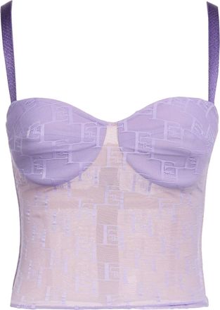 Elisabetta Franchi TOPS - Tops auf YOOX.COM