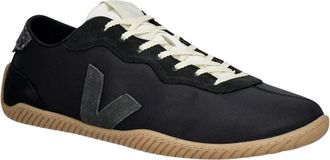 Veja Homme, Chaussures, Noir, Taille: 42 EU Baskets