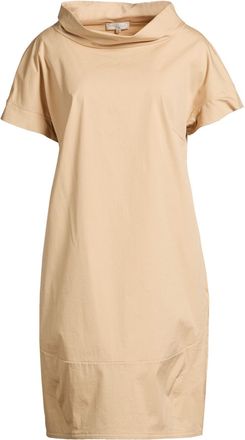 Antonelli KLEIDER - Mini-Kleider auf YOOX.COM