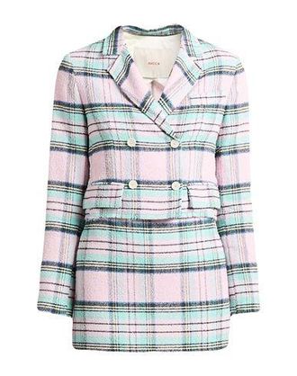 Jucca Ensembles et coordonn&eacute;s - Costumes sur YOOX.COM