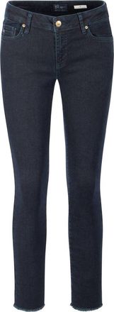 Raffaello Rossi Damen Jeans JANE Slim Fit