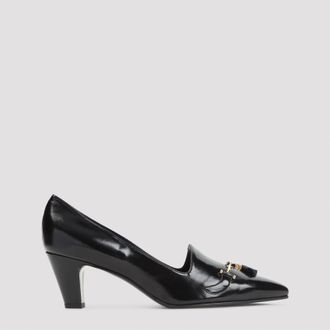 Celine Escarpins C&eacute;line Queen