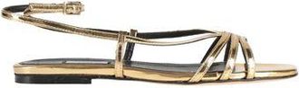 Marella CHAUSSURES - Sandales sur YOOX.COM