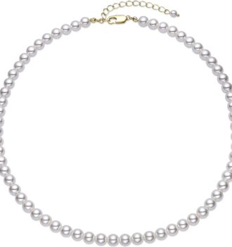Luxenter Kette Jamel