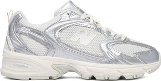 New Balance Sneakers New Balance U5303IR Silberfarben