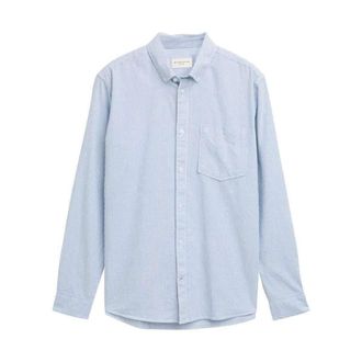 Tom Tailor 196055VTPE26