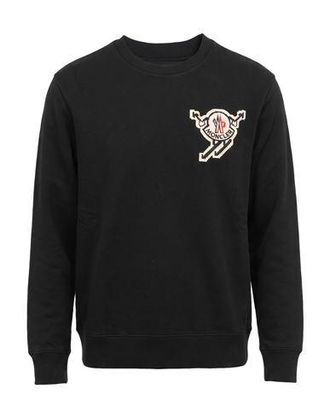 Moncler TOPS - Sweat-shirts sur YOOX.COM