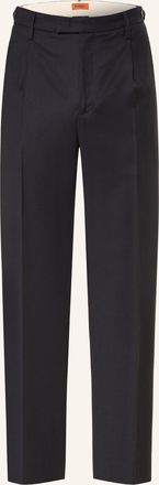 Barena Barena Venezia Hose Masco Slim Fit blau