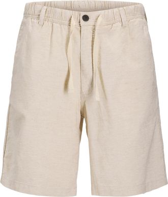 Jack & Jones Shorts JPSTJaiden