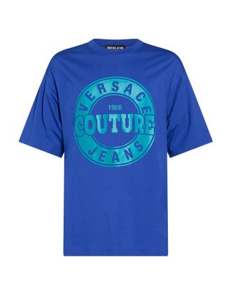 Versace TOPS - T-shirts auf YOOX.COM