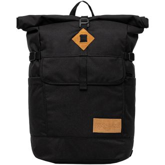 Jansport Hatchet Rolltop Backpack
