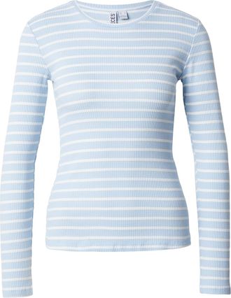 Pieces Shirt PCRuka