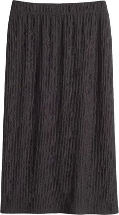 OPUS Damen, R&ouml;cke, Braun, XSGr&ouml;&szlig;e