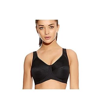 Freya Active - Soutien-Gorge Sport &agrave; Armatures Anti-Transpirant Core - 85N