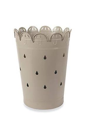 Villa D'Este Home Tivoli Frost p/Schirm Fango