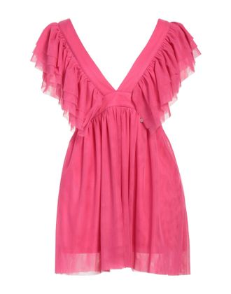 Goa Goa KLEIDER - Mini-Kleider auf YOOX.COM