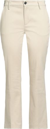 Truenyc HOSEN & RÖCKE - Hosen auf YOOX.COM