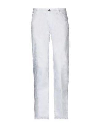 Pantaloni Torino BAS - Pantalons sur YOOX.COM
